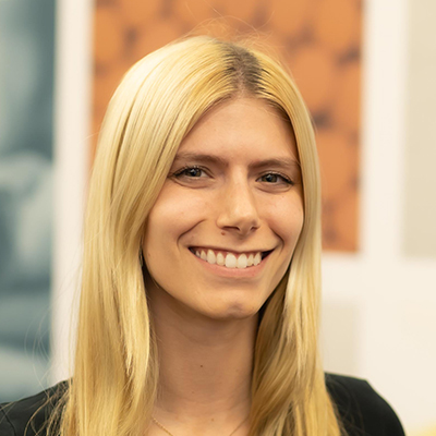 Iowa Agriculture Water Alliance