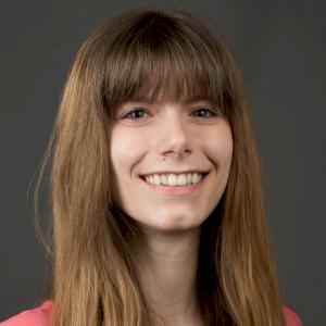 Iowa Agriculture Water Alliance