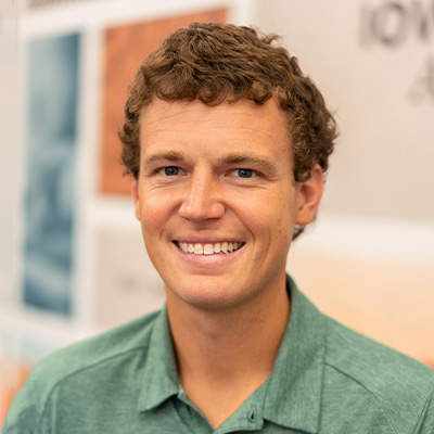 Evan Brehm's Instagram, Twitter & Facebook on IDCrawl