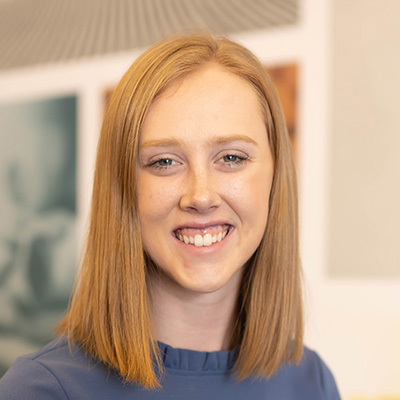 Megan Decker's Instagram, Twitter & Facebook on IDCrawl