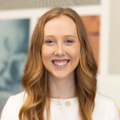 Megan Decker's Instagram, Twitter & Facebook on IDCrawl