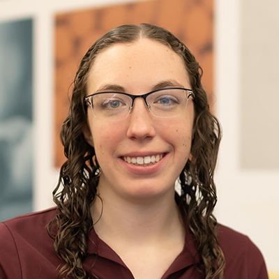 Rosie Roberts's Instagram, Twitter & Facebook on IDCrawl